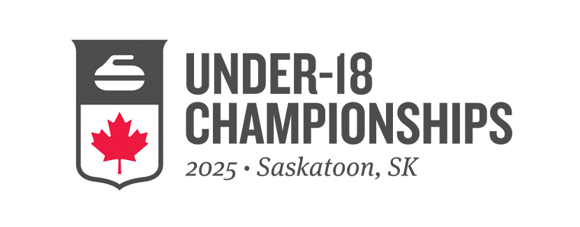 2024-25 events - Curling Canada