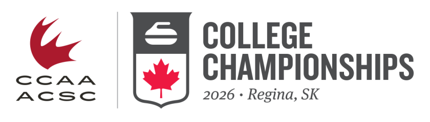 Event – 2026 CCAA/Curling Canada College Curling Championships ...