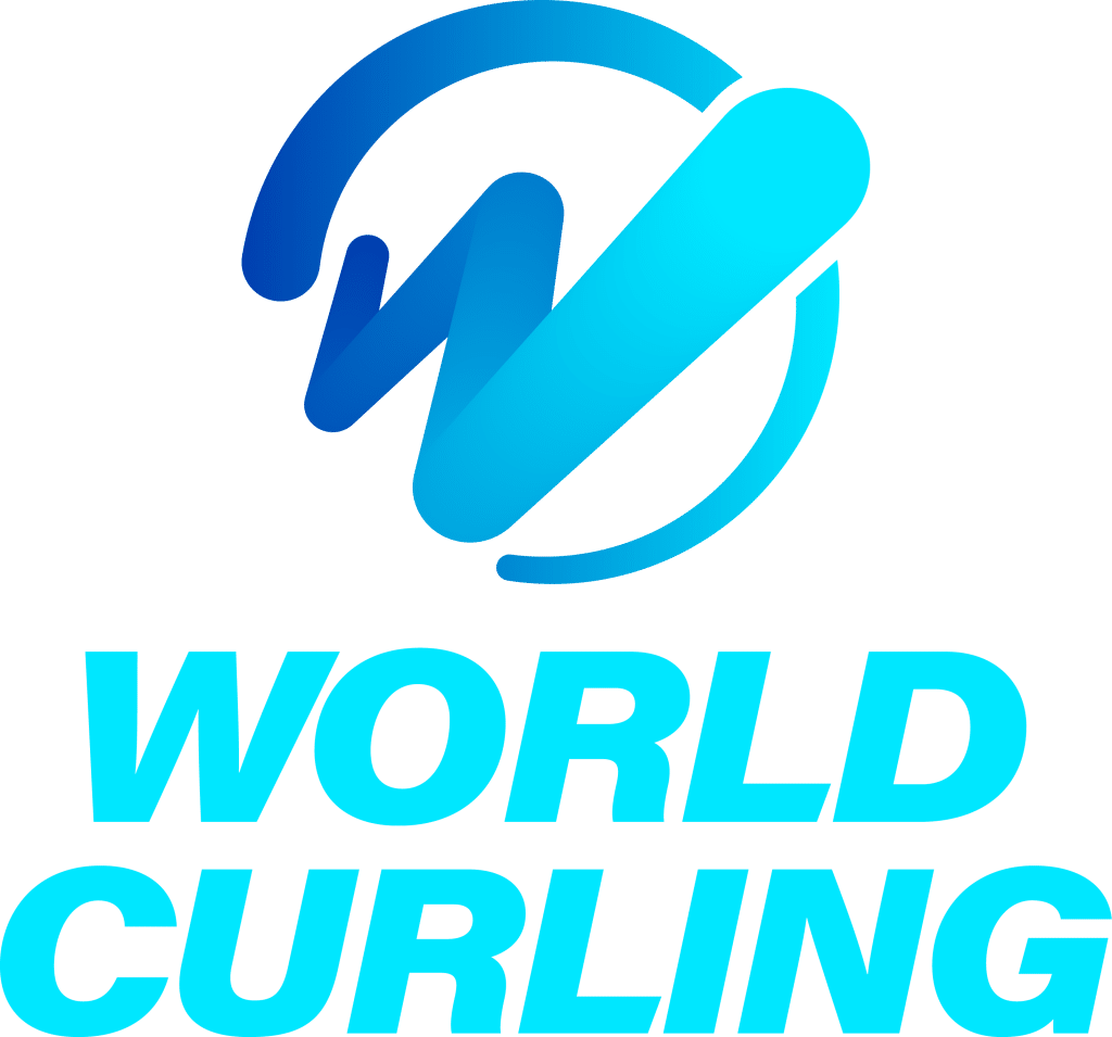 International Events - Curling Canada