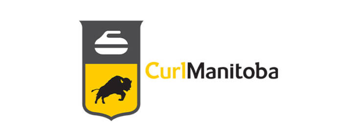 Member Associations - Curling Canada
