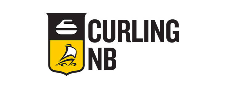 Member Associations - Curling Canada