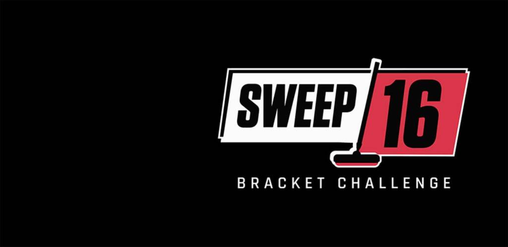 Win $1-million prize! - Curling Canada