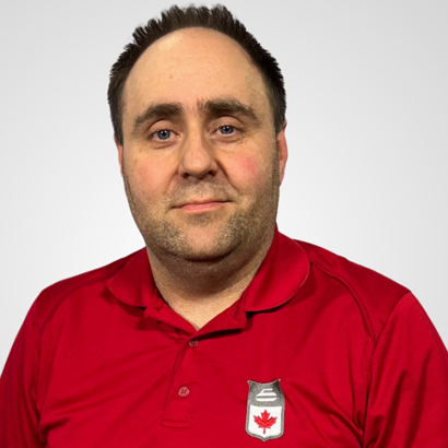 Our Staff - Curling Canada
