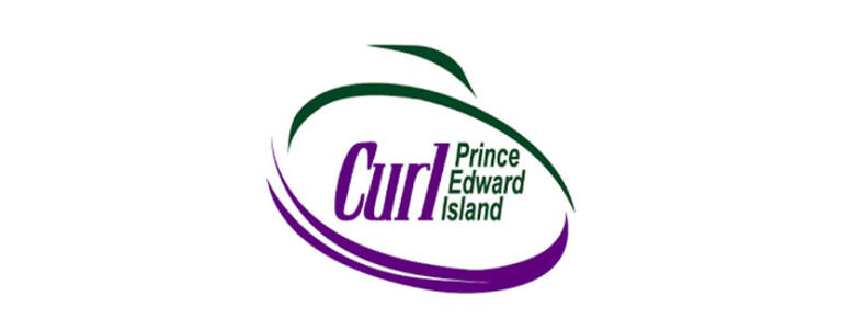 Trouver un centre de curling - Curling Canada