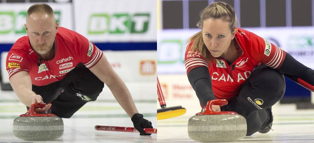 Teams Homan, Jacobs open play next week at 2025 U.S. Steel Pan ...