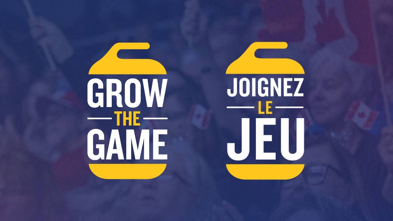 Curling Canada’s Grow the Game campaign looks to capitalize on Olympic ...