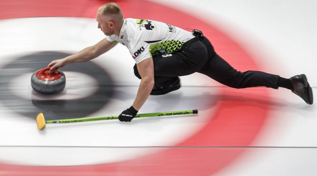 Team Jacobs prevails in battle of current Canadian champs at 2025 ...