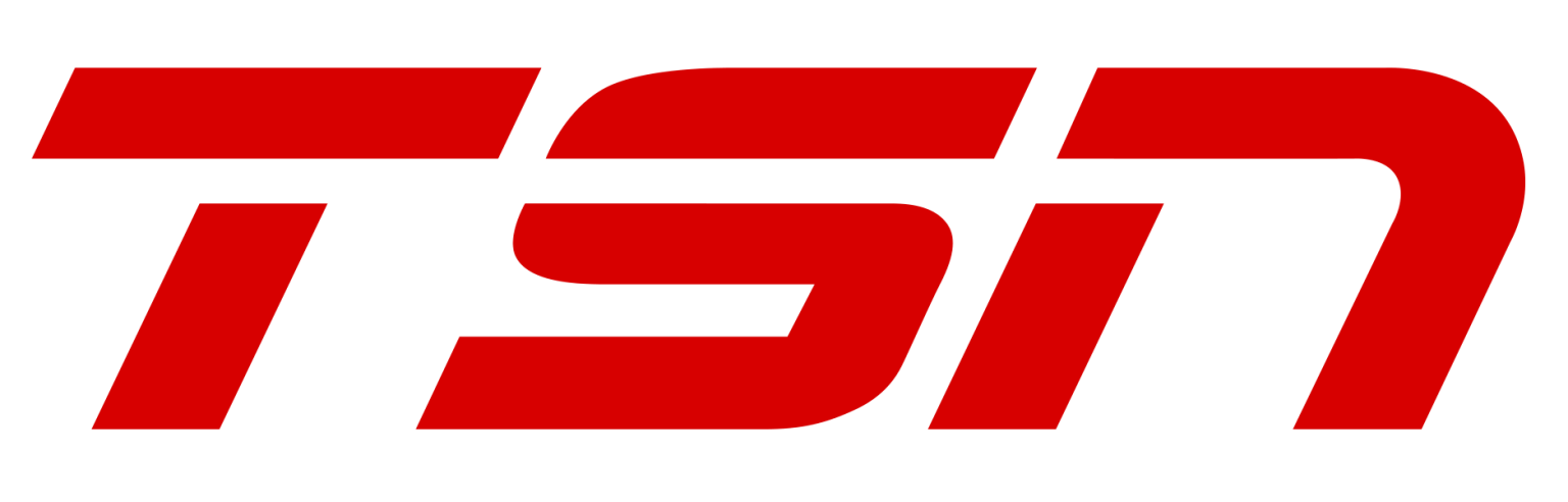 Broadcast Schedule - Curling Canada