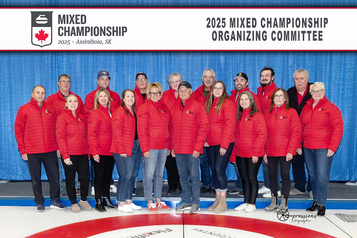 2025 Canadian Mixed Curling Championship slides into Assiniboia, Sask ...