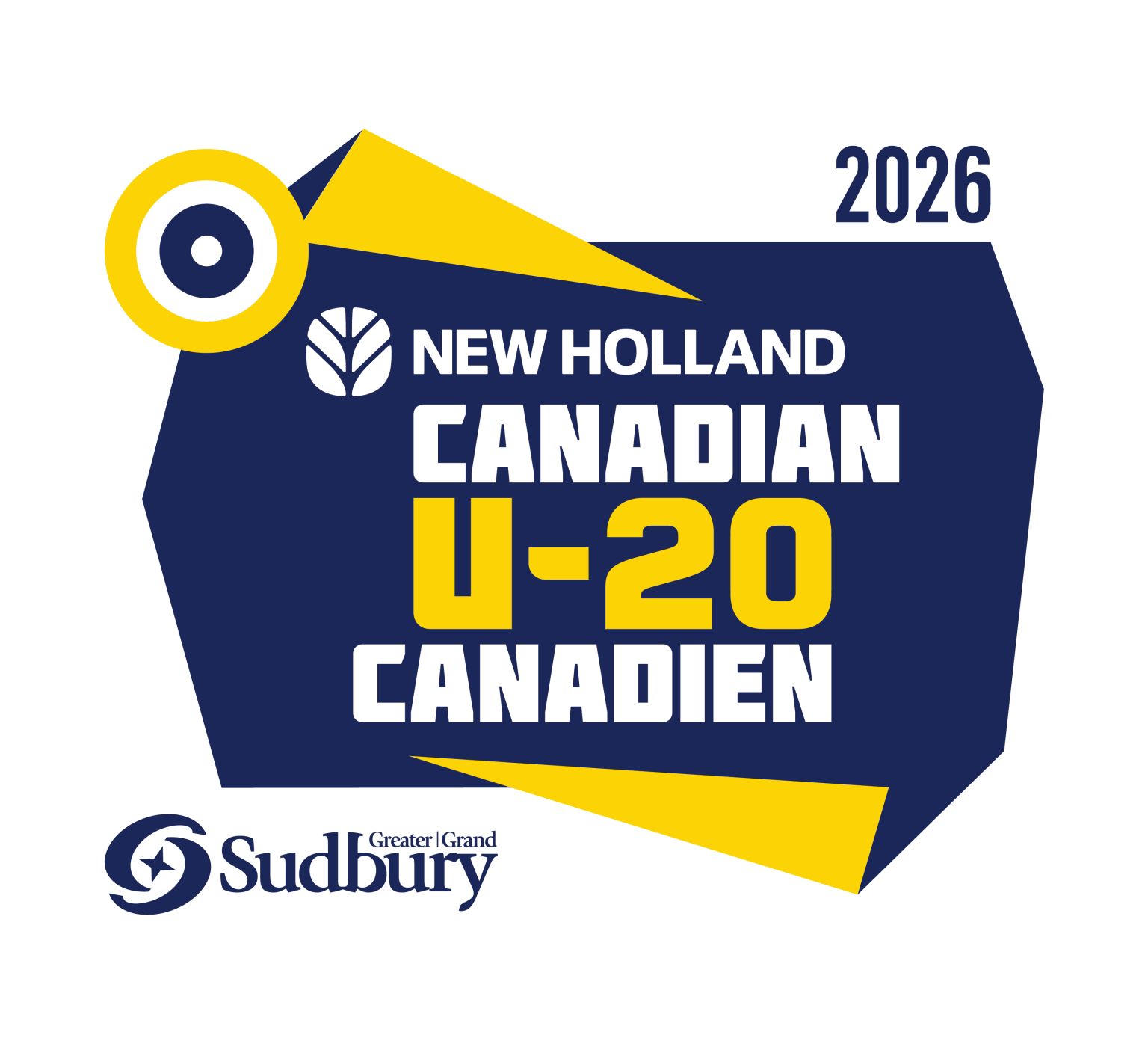 Event – 2026 New Holland Canadian Under-20 Curling Championships ...