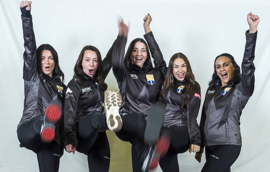 2026 Scotties single-draw tickets on sale Thursday - Curling Canada