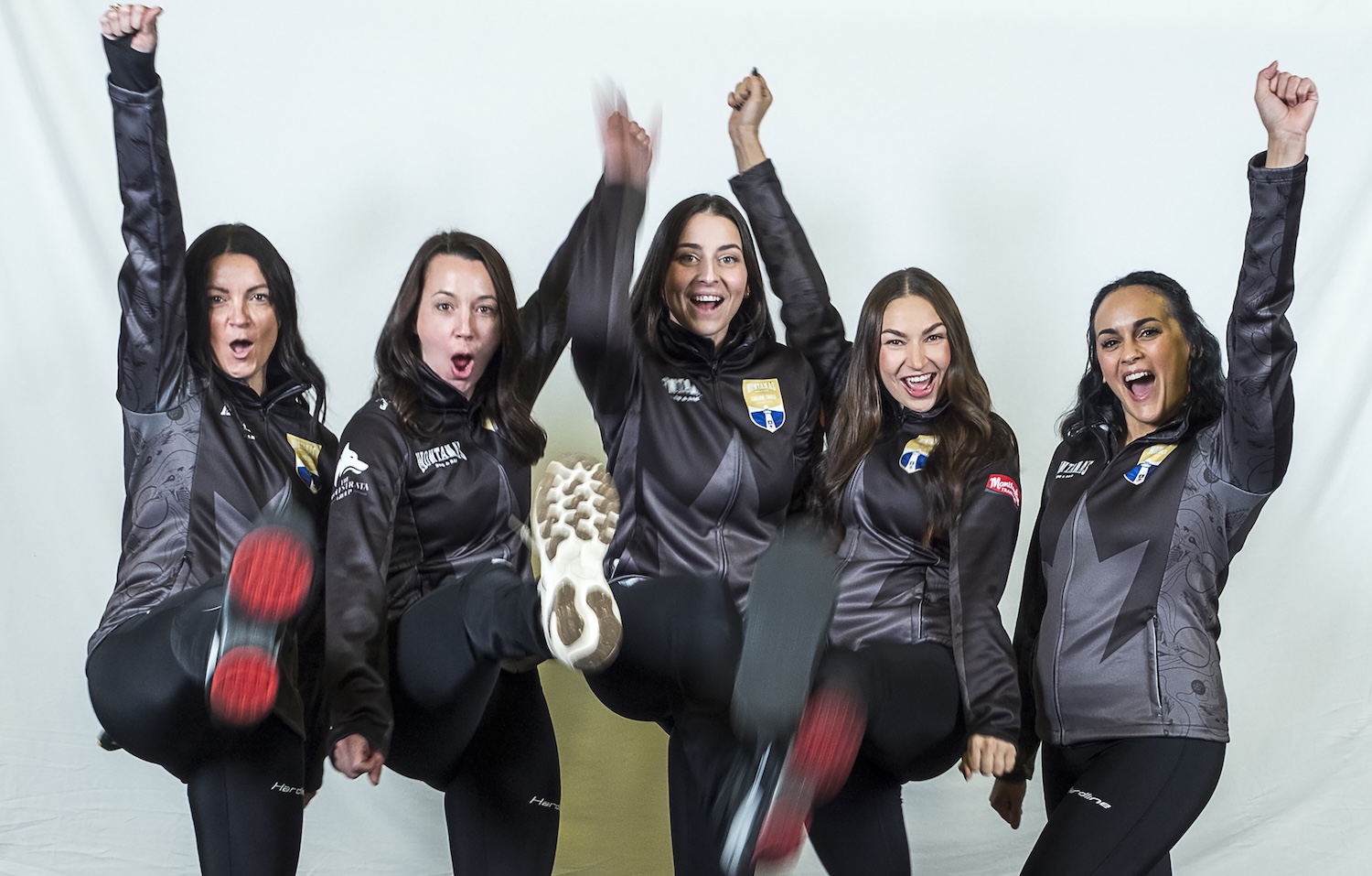 2026 Scotties single-draw tickets on sale Thursday - Curling Canada