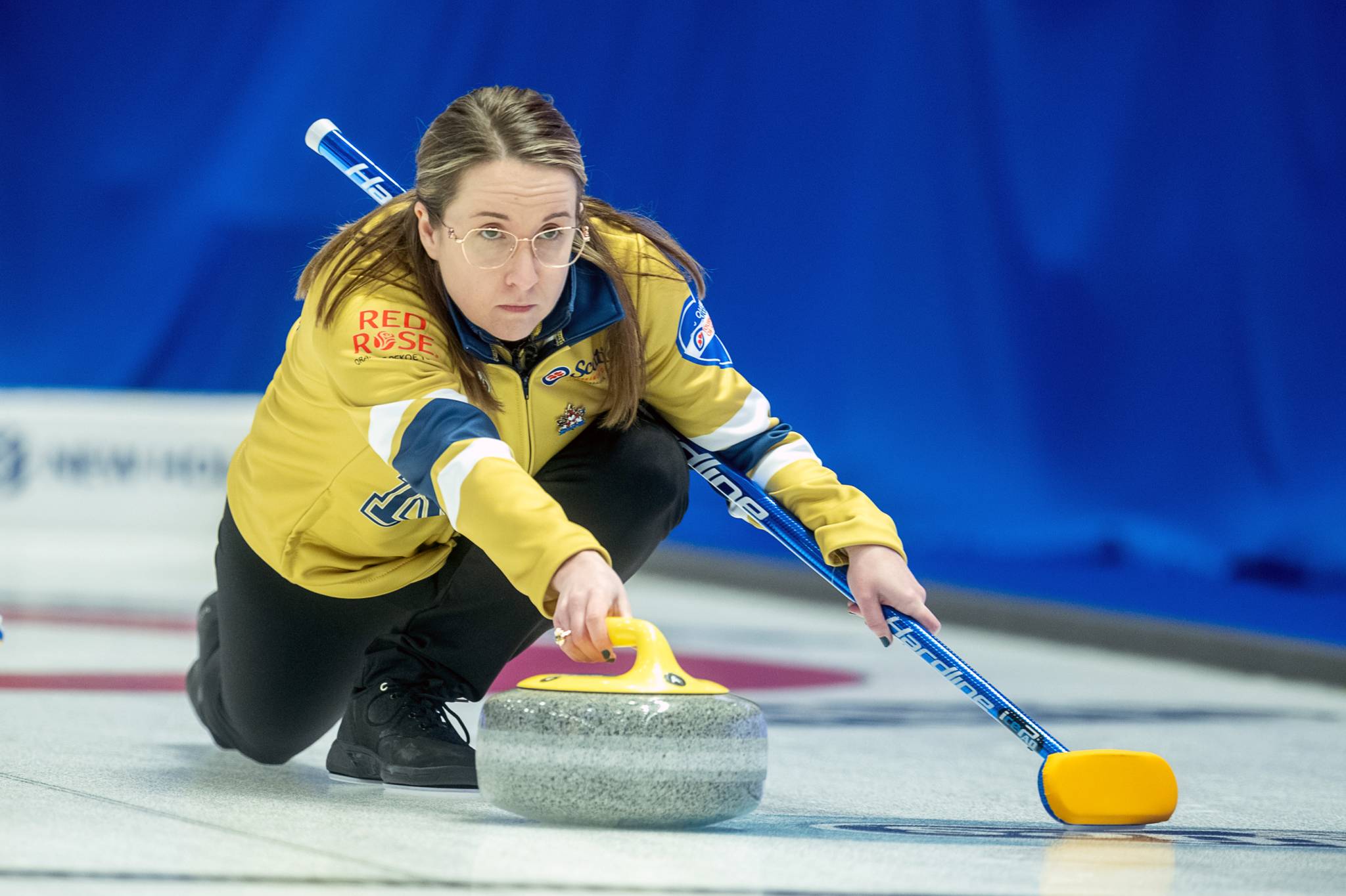 Team Nova Scotia-Black targets gold at Scotties after steady rise ...