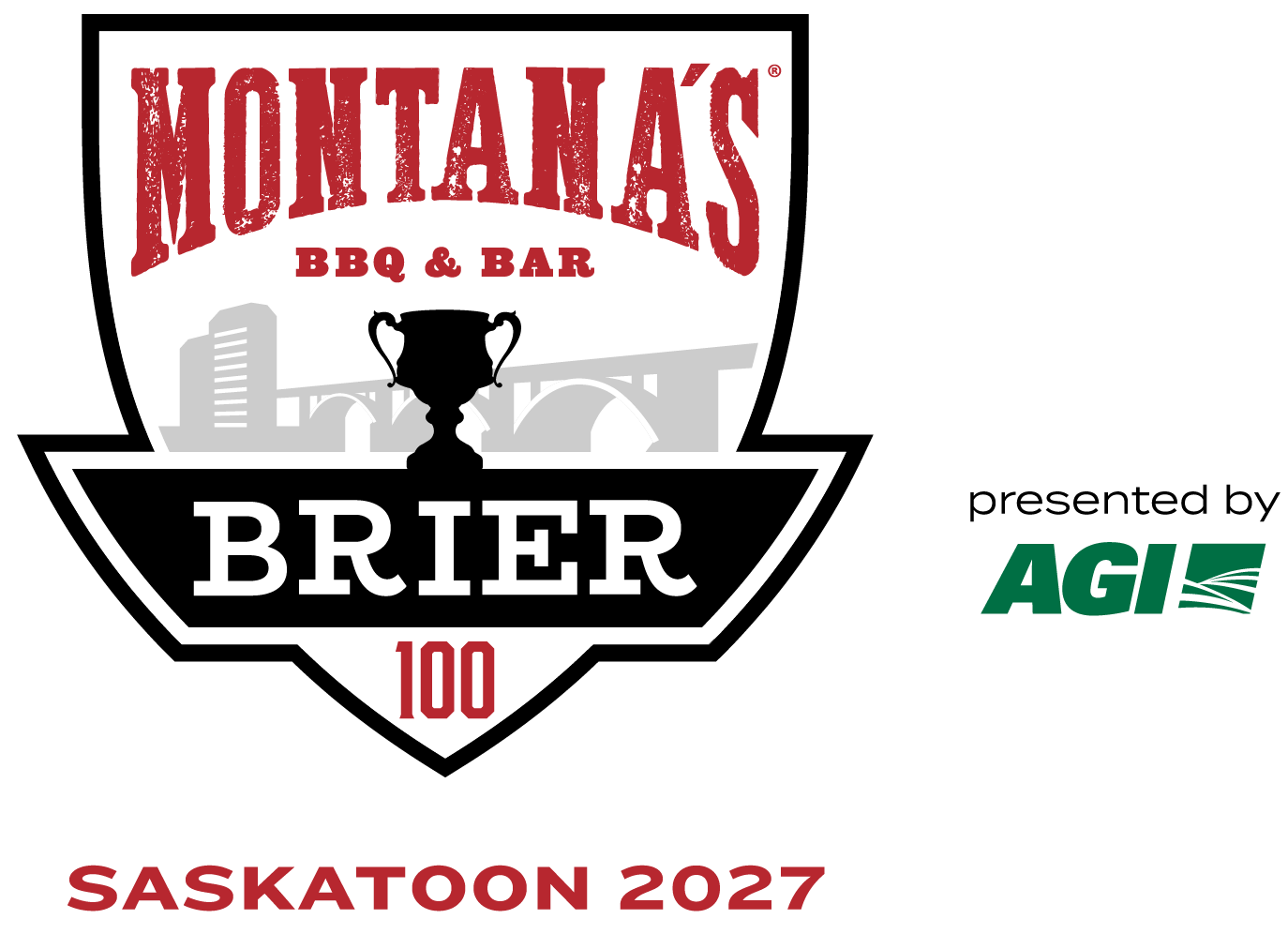 Event - 2027 Montana’s Brier - Curling Canada