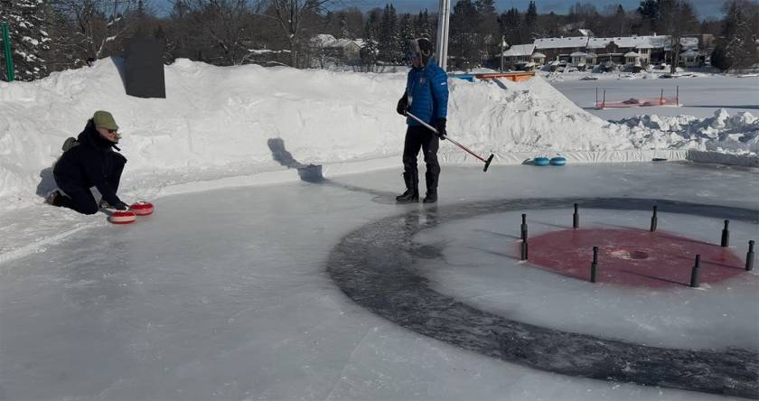 Curling Canada announces winners of 2026 Curling Day in Canada contests ...