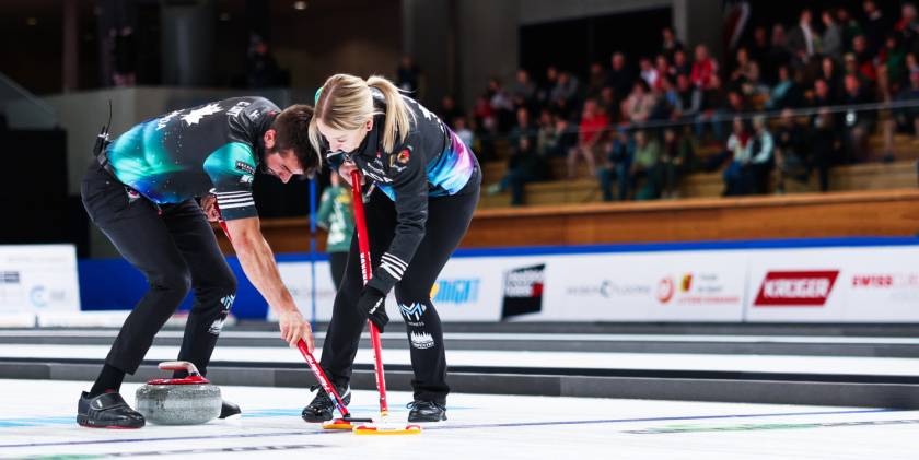 Canada’s Team Lott to play for bronze at 2026 World Mixed Doubles ...