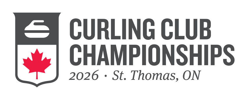 Curling Canada Events - Curling Canada